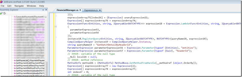 Sweet Syntactic Sugar Sweet Syntactic Sugar